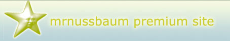 MrNussbum Premium Site