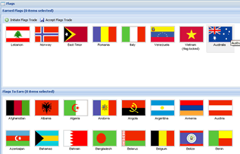 MrNussbaum Premium - Teacher Susbcription